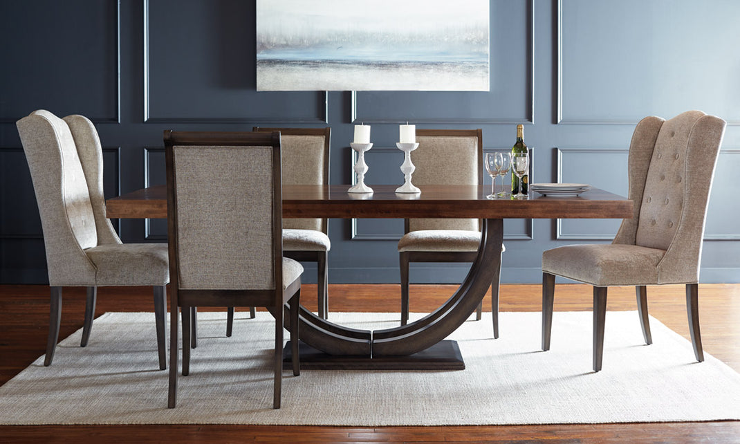 Sinclair Home Furnishings