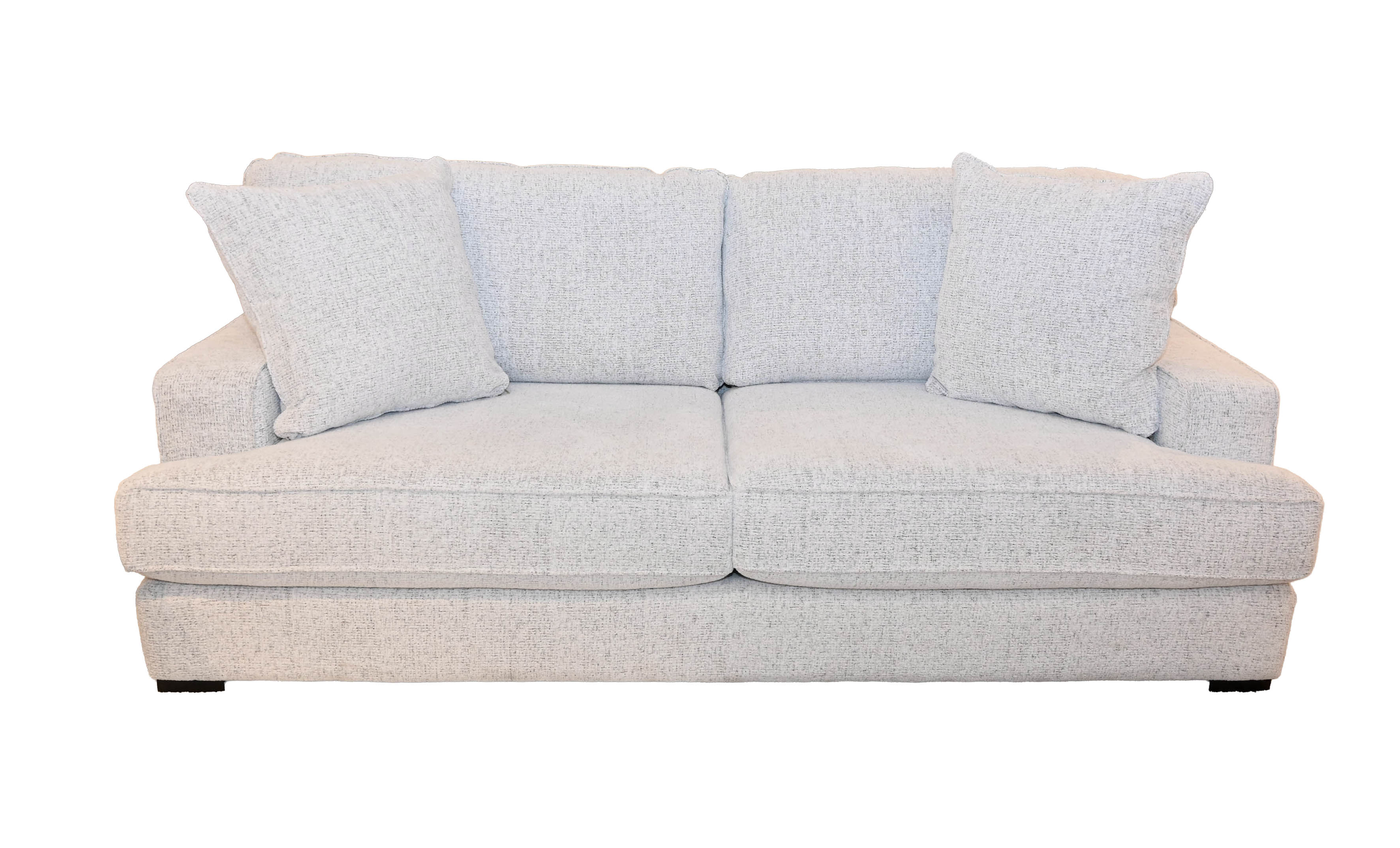 Superstyle Sofa – Sinclair Home Furnishings