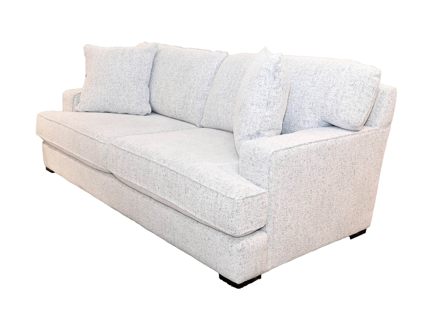Superstyle Sofa – Sinclair Home Furnishings